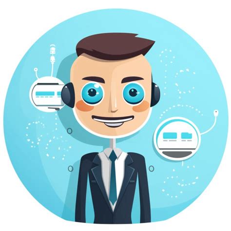 build custom llm chatbot or application with user interface by