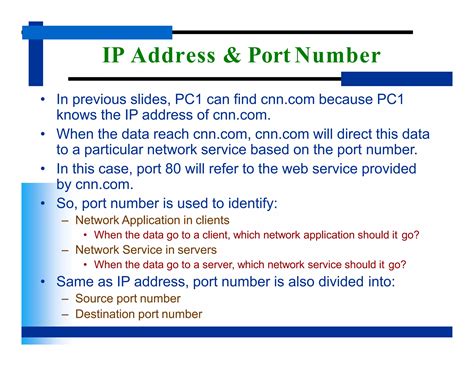 Introduction To Network Devices Addressing Schemes PPTX