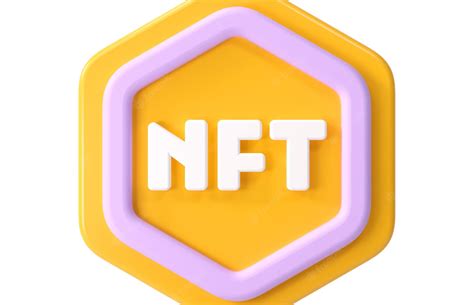Social Summer Of Code Season 2 Hack2skill Ssoc