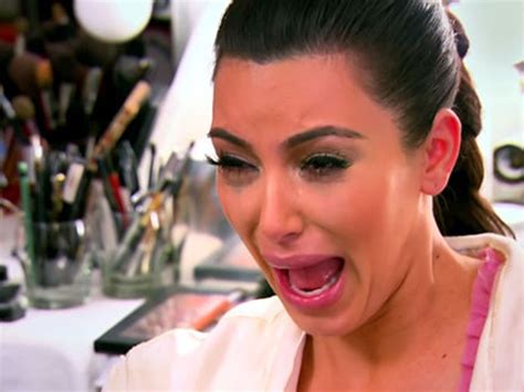 Clothes That Could Be Irritating Your Vajay Jay Aka Your Vagina Girlfriend