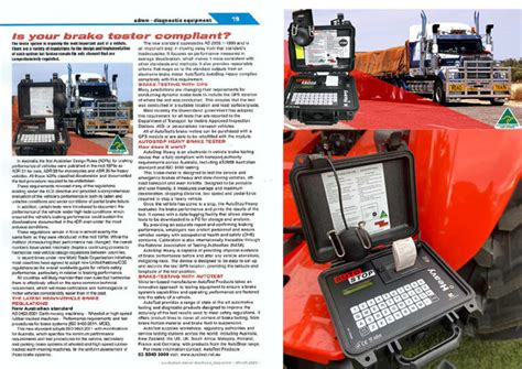 News And Events Autotest Products Pty Ltd