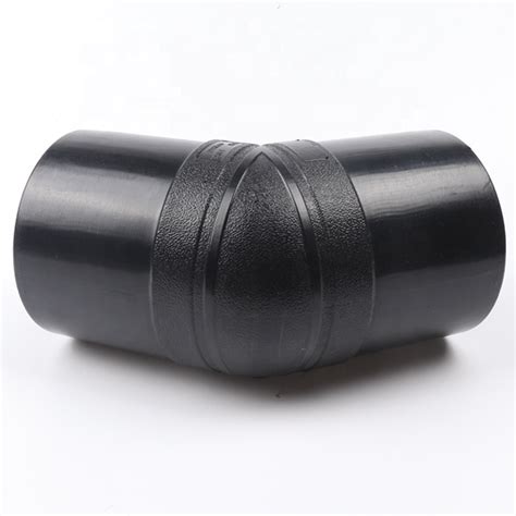 Pe Pn Sdr Hdpe Buy Hdpe Product On Alibaba