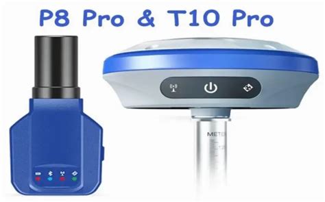 Cómo elegir el mejor equipo GNSS Tienda Topografia