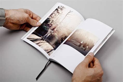 Minimalist Wordpress Theme Presentation By Visualmodo