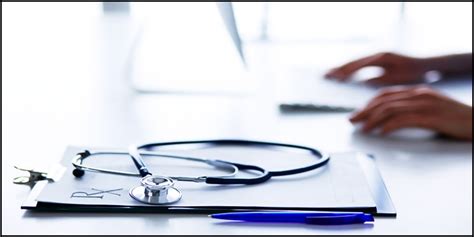 Tamil Nadu Madras Medical College Student Arrested In Neet