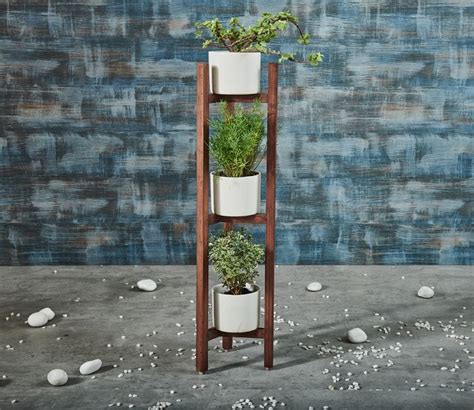 Buy Planters Online In India Plant Pots Upto OFF