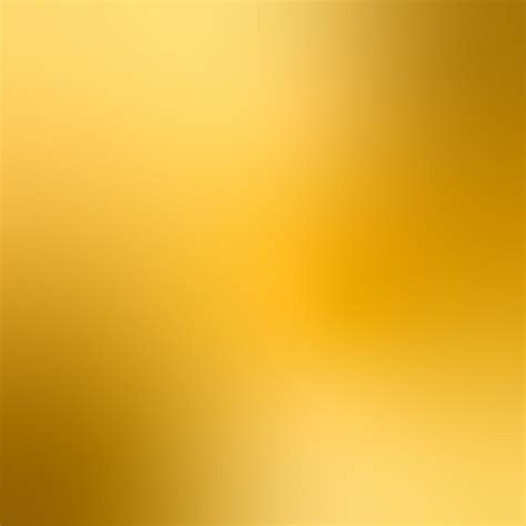 Pano De Fundo Fundo Dourado Elemento De Fundo Dourado Fundo De Papel