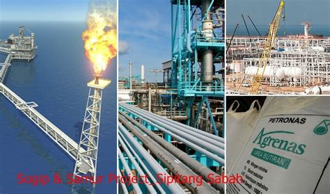 Offshore Log Book About Us