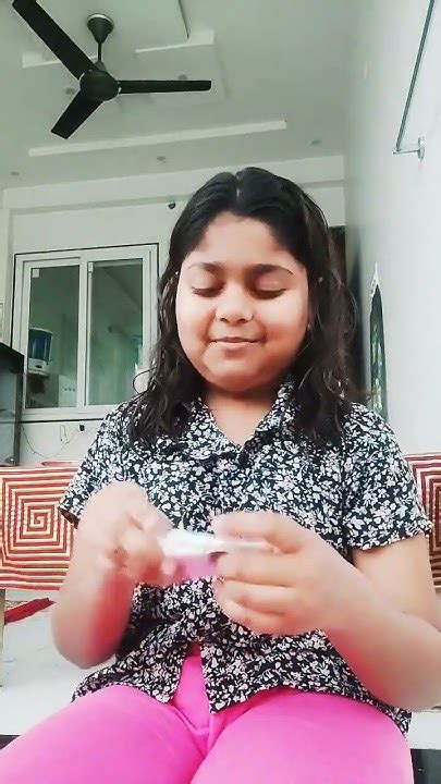 Mini Vlog Part 2 Youtube
