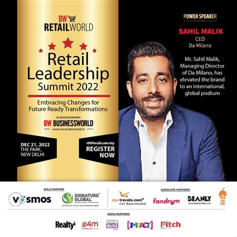 Sahil M Posted On Linkedin