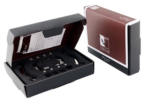 noctua propose gratuitement un kit d évolution pour skylake modding fr