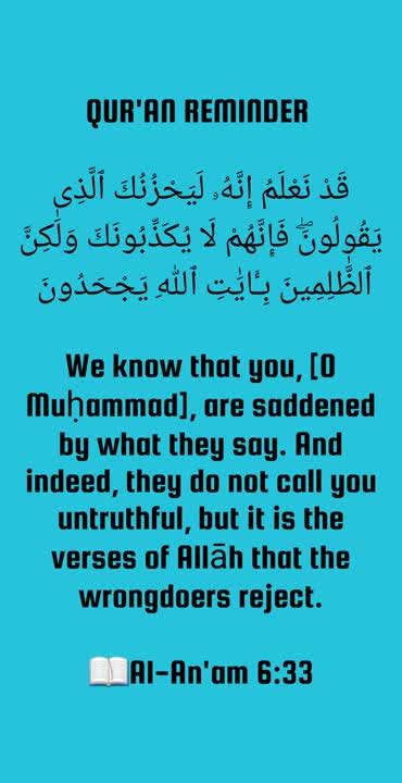 Haruna Mamuda Jega On Linkedin Allahu Akbar