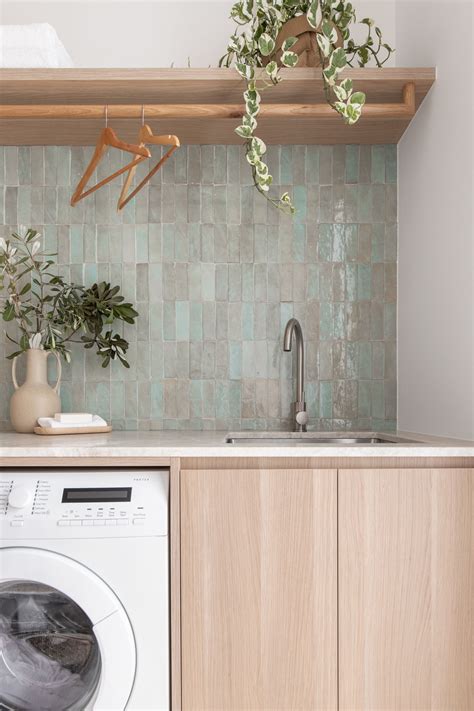 Pin On Style Modern
