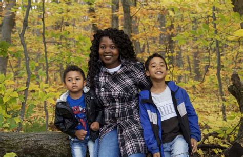 Au Pair Job Levis Ajointe Administrative
