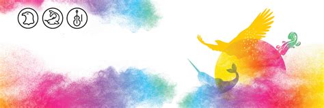 Indigenous Governance Research Network Research And Innovation