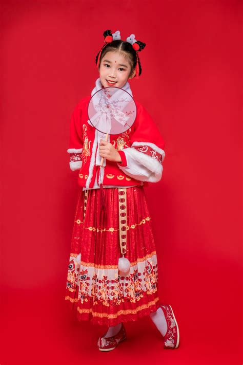 汉服古风素材 汉服古风模板 汉服古风图片免费下载 设图网