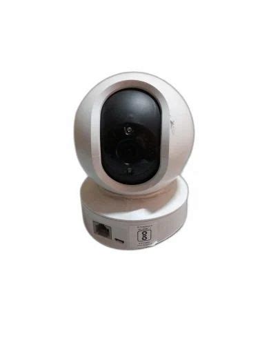 Hikvision Dome Camera MP Camera Range To M At Piece In Patna