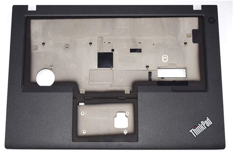 New Replacement For 01ax951 For Thinkpad T470 Palmrest