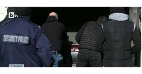 Пуснаха под парична гаранция бившия военен от Дупница взривил дома си