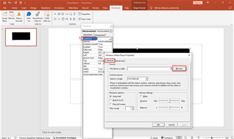 How To Speed Up Video In PowerPoint A Simple Guide
