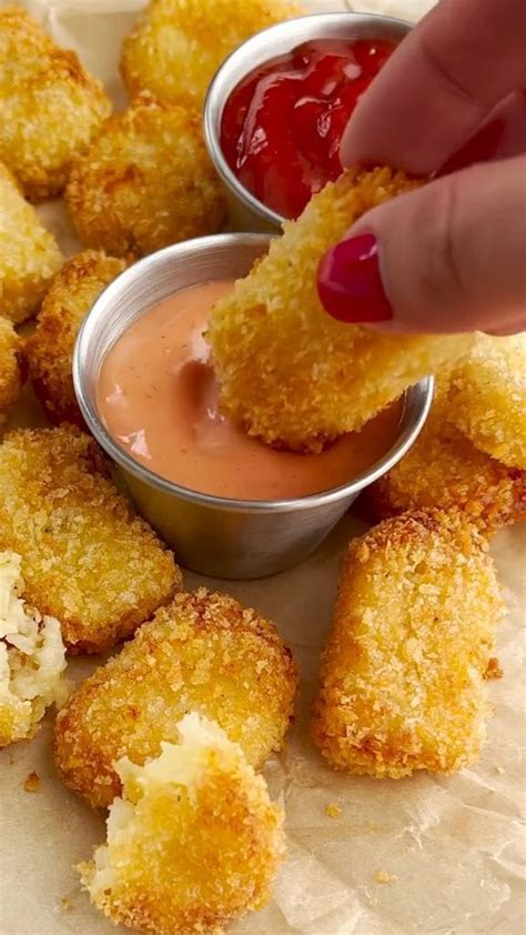 Spam Hash Browns Recipe By Tasty Recipe In 2024 Hashbrown Recipes