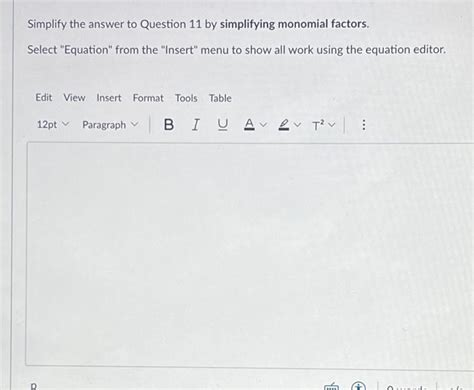 Solved Differentiate Using The Chain Rule Use Correct