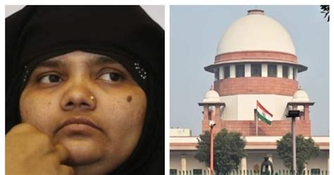 ബിൽക്കിസ് ബാനു കേസിൽ തീരുമാനം നീളും ജൂലൈയിൽ വാദം കേൾക്കാമെന്ന് സുപ്രീം കോടതി