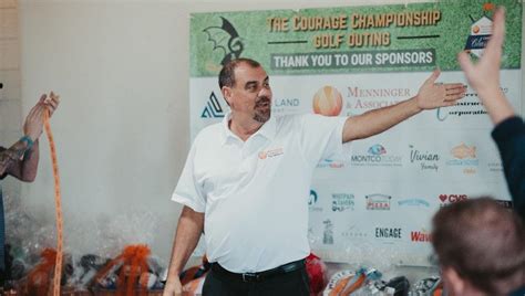 Donna Shane Menninger On Linkedin Good People Doing Great Things