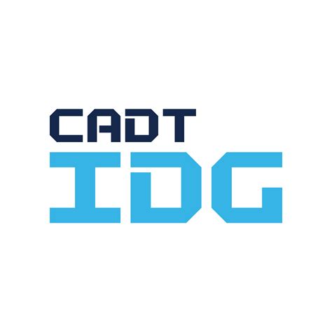 Institute Of Digital Governance Idg