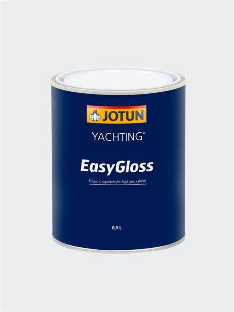 Jotun Futura Classic Dc Kompozit Polyester