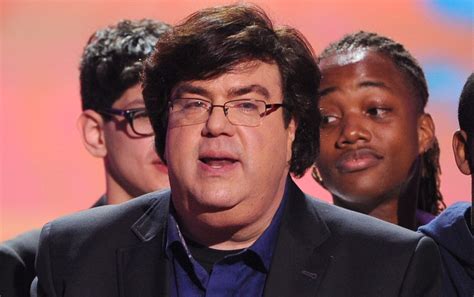 Dan Schneider Sues Quiet On Set Producers — Lawsuit Details