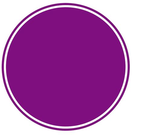 用 Css 实现同心圆 知乎