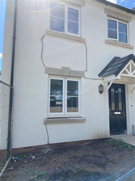 Render Issues MoneySavingExpert Forum