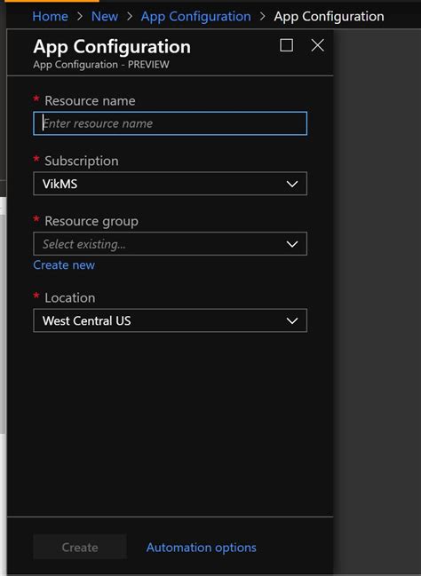 Welcome To Azure Functions And App Services Blog Azure App Service New Way To Handle