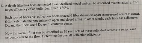 Solved Show All Work Only Answer If You Have The Correct Chegg Com