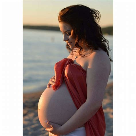 Pale And Swollen Porn Pic Eporner