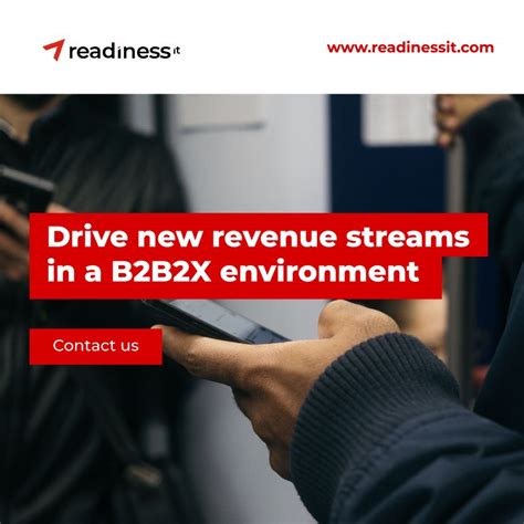 Readiness It A Conkord Company On Linkedin Telecom 5g Digitaltransformation