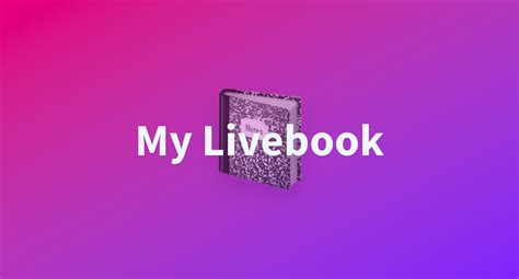 My Livebook A Hugging Face Space By Dbarrios1907
