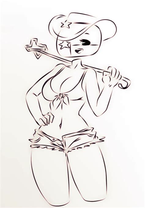 Rule 34 1girls Clothing Commission Countryhumans Countryhumans Girl