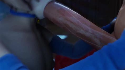 Hentai Futanari Anal Hot Playstation Sony Interactive Entertainment