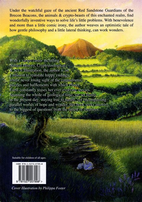 Shukernature Lofty Abodes By Philippa Foster A Review