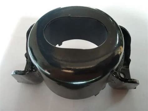 Black Cathode Electrode Disposition Coating Services At Rs 15square