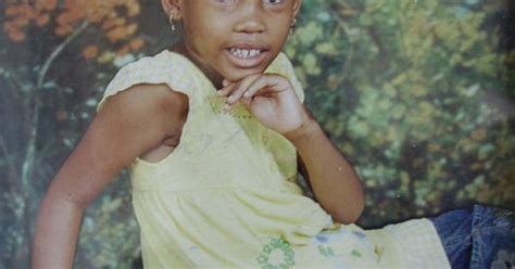 British Schoolgirl Shot Dead In Jamaica Daily Record