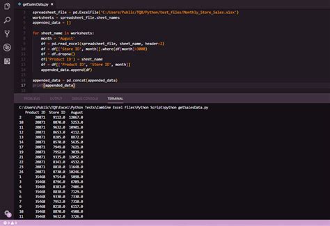 python dataframe read excel sheet name philip moria s reading worksheets