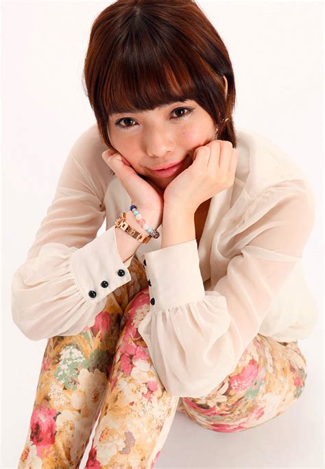 Japanese Haruna Asakura Xxxboo Eu Nique JavHdPics