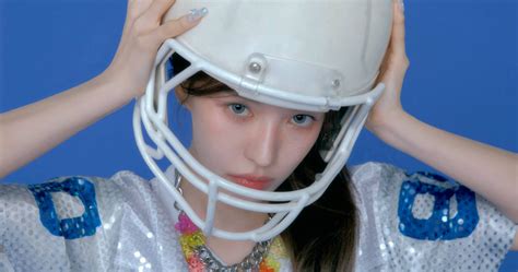 Red Velvet Wendy出道以來首展野心 曝約會想帶粉絲拍貼創難忘回憶 娛樂 Ctwant