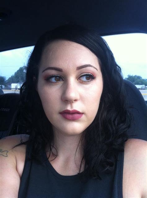 581 Best Imgur Album Images On Pholder Alien Blue Ignorant Imgur And