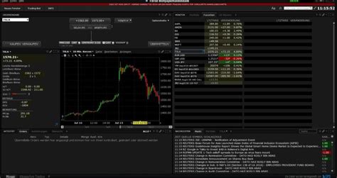 Fxflat Review Is This Broker A Worthy Choice