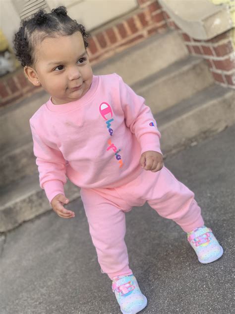 Pharrell Hemphill Itspman4 Twitter