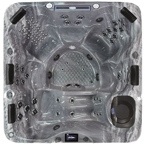 Cal Spas™ Platinum™ Spa Huntington Pl 792l Hot Tub Hot Tubs And Swim Spas